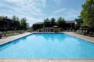 Arbor Lakes Apartment Homes – Apartments for Rent in Arlington Heights ...