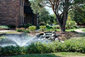 Arbor Lakes Apartment Homes – Apartments for Rent in Arlington Heights ...