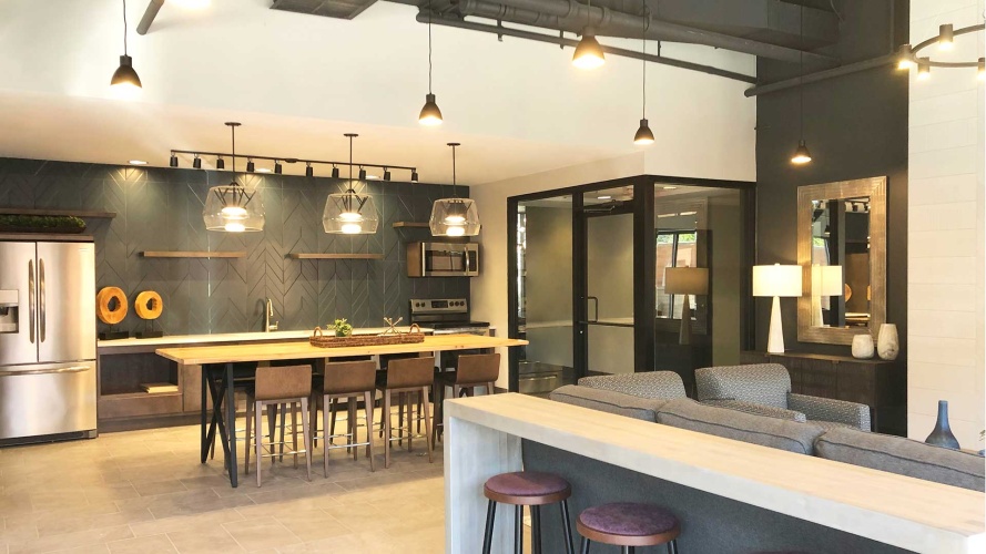 Dunton Tower – Apartment Homes for Rent in Arlington Heights, IL ...