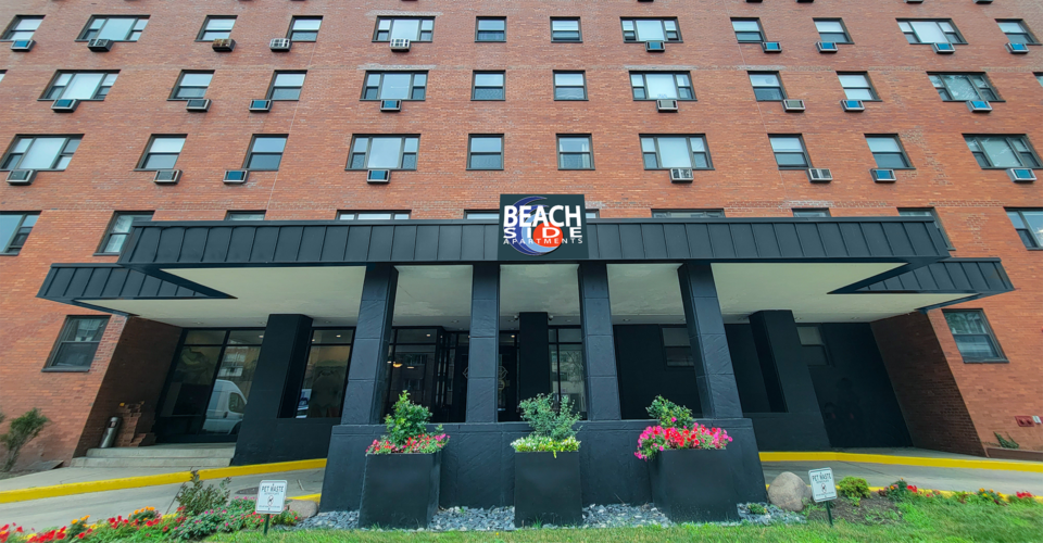 Beachside Apartments – Apartments for Rent in Edgewater | Chicago Rentals