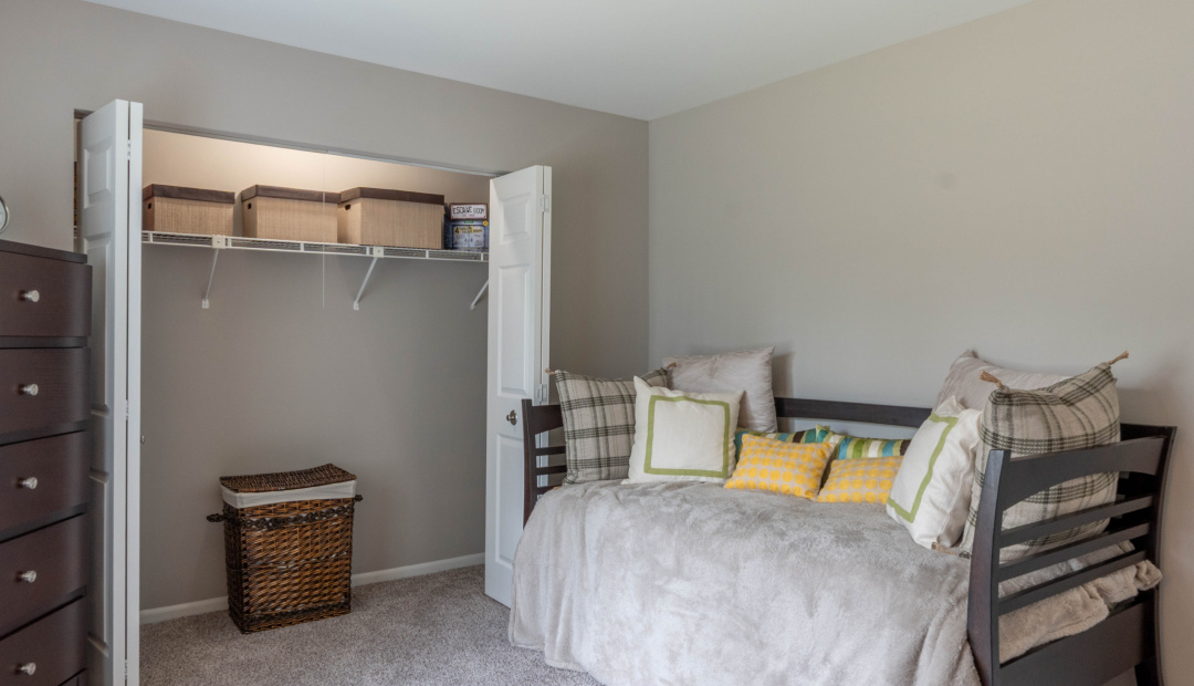 Arbor Lakes Apartment Homes – Apartments for Rent in Arlington Heights ...