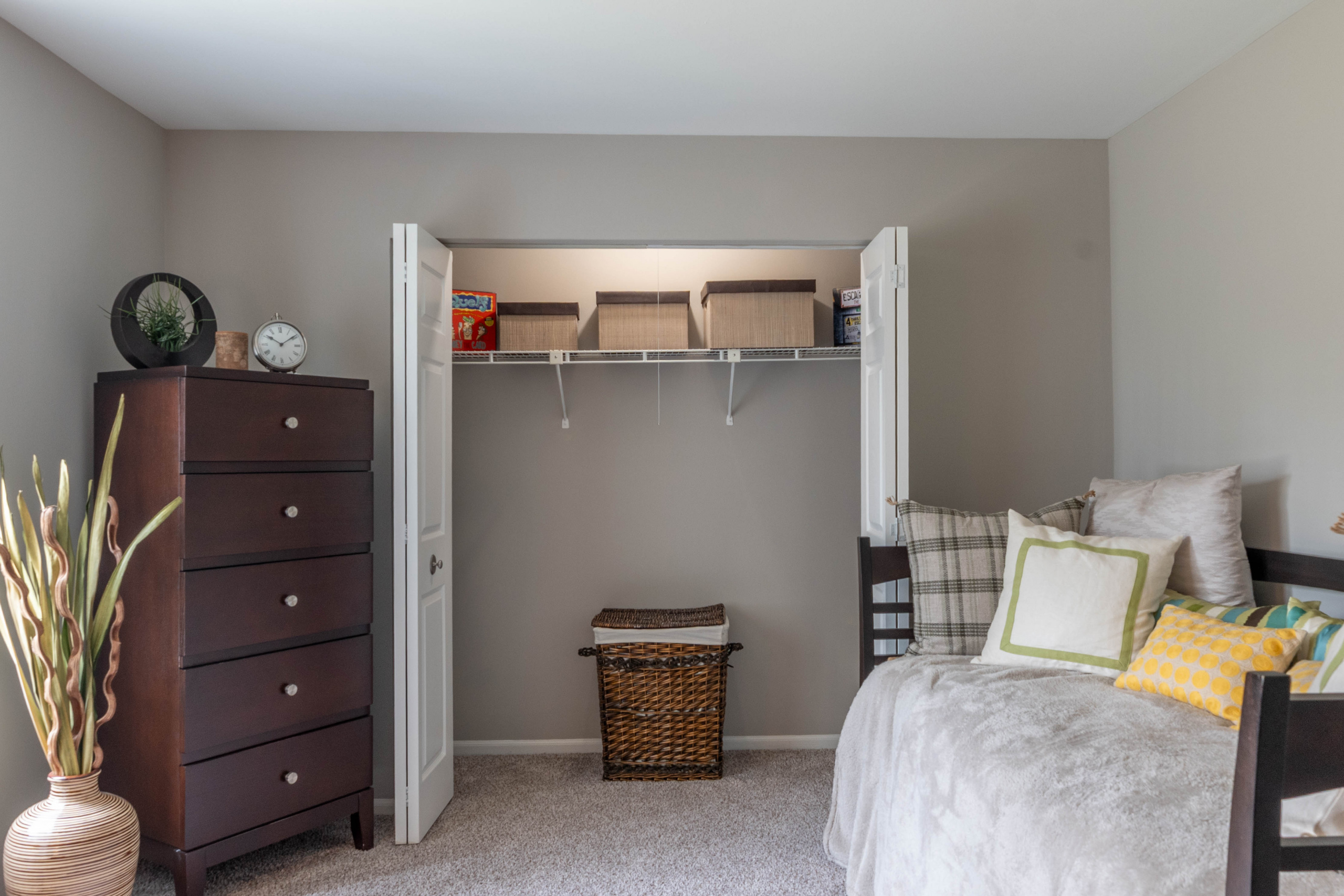 Arbor Lakes Apartment Homes – Apartments for Rent in Arlington Heights ...