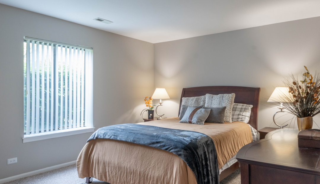 Arbor Lakes Apartment Homes – Apartments for Rent in Arlington Heights ...