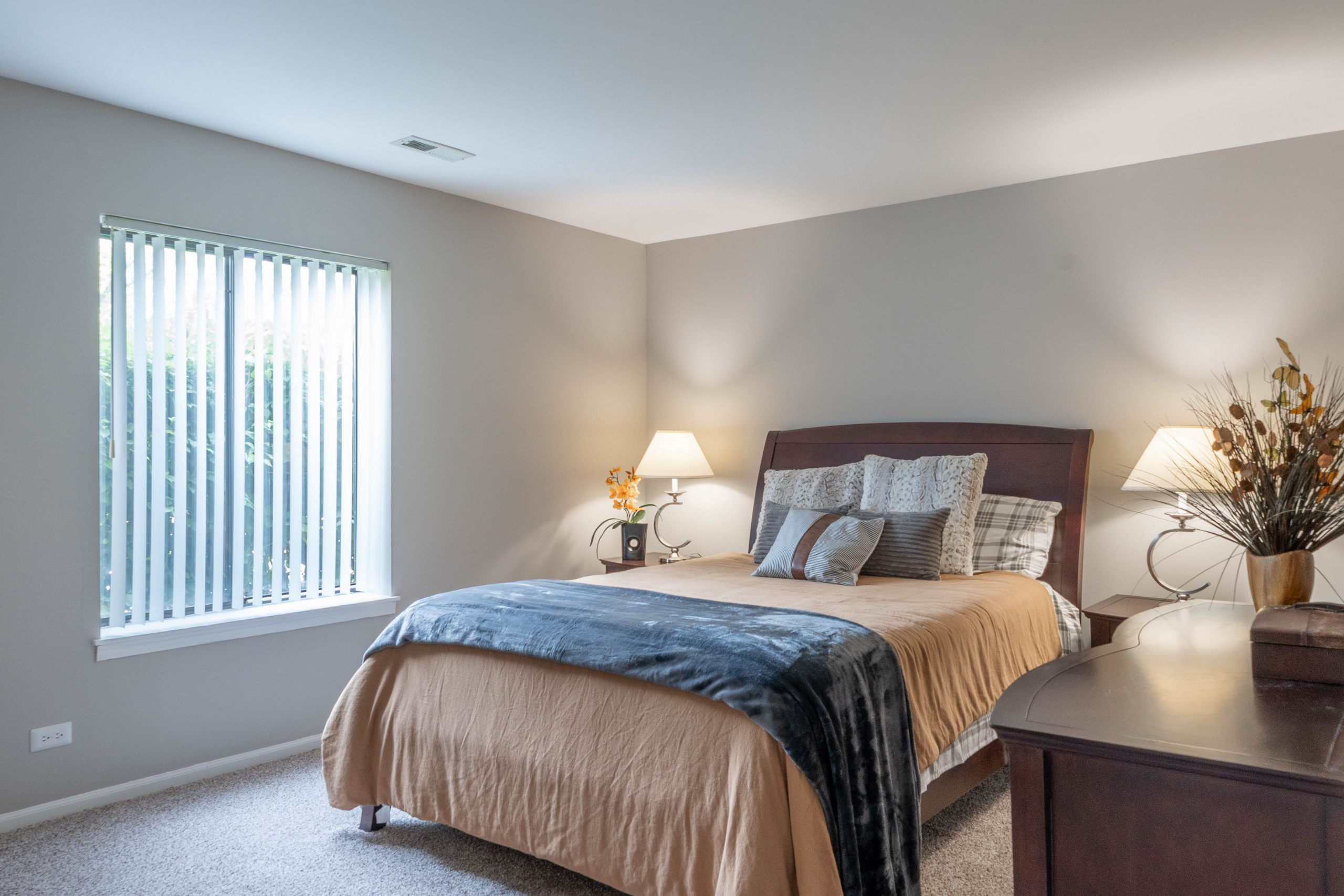 Arbor Lakes Apartment Homes – Apartments for Rent in Arlington Heights ...