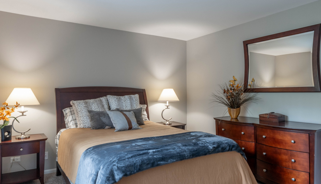 Arbor Lakes Apartment Homes – Apartments for Rent in Arlington Heights ...