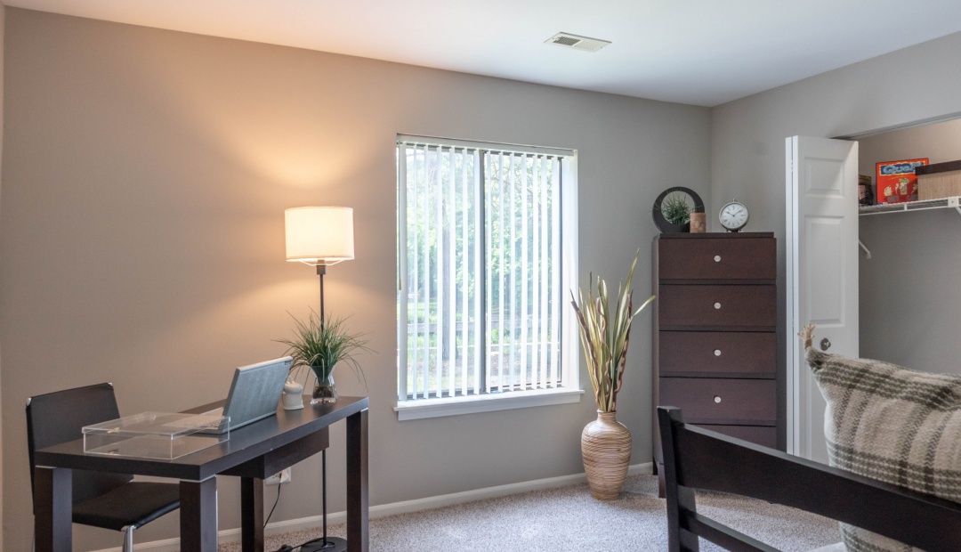 Arbor Lakes Apartment Homes – Apartments for Rent in Arlington Heights ...